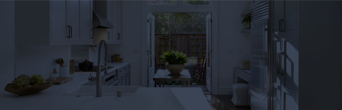 About – Matthew Kelly Construction