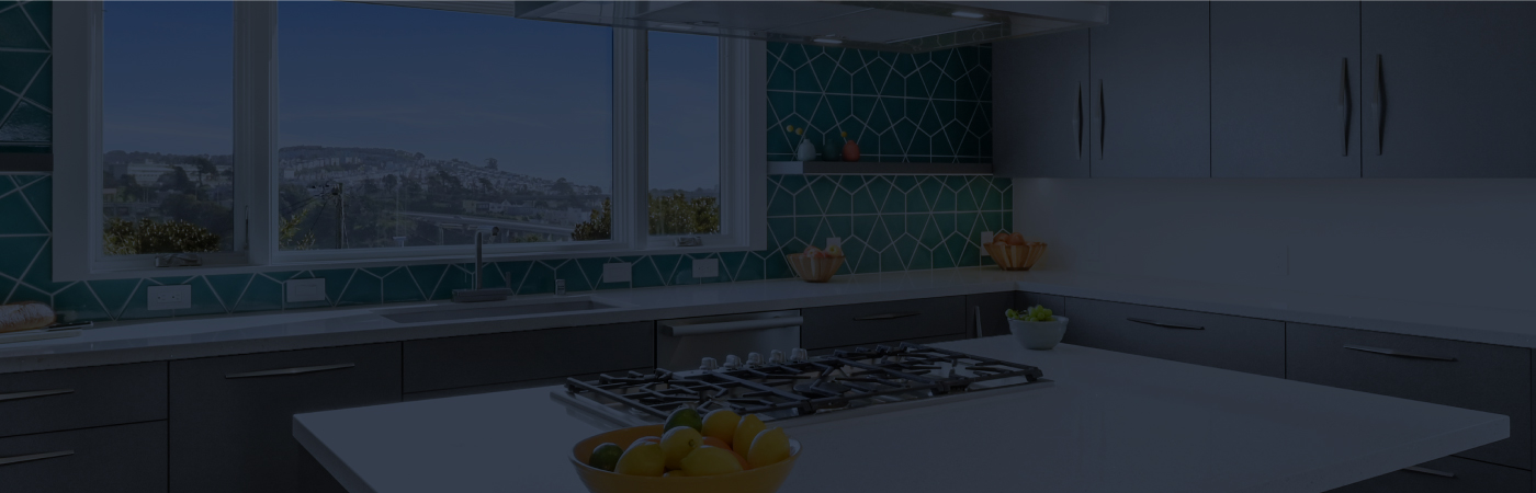 Gallery – Matthew Kelly Construction